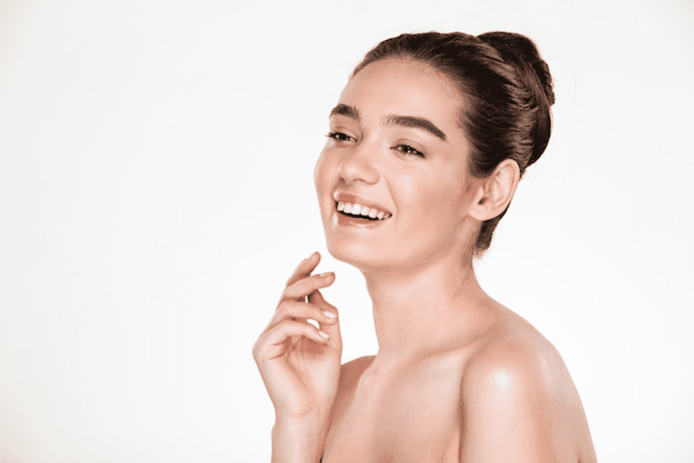 How Important is Water for Your Skin’s Health? - Rasaderm